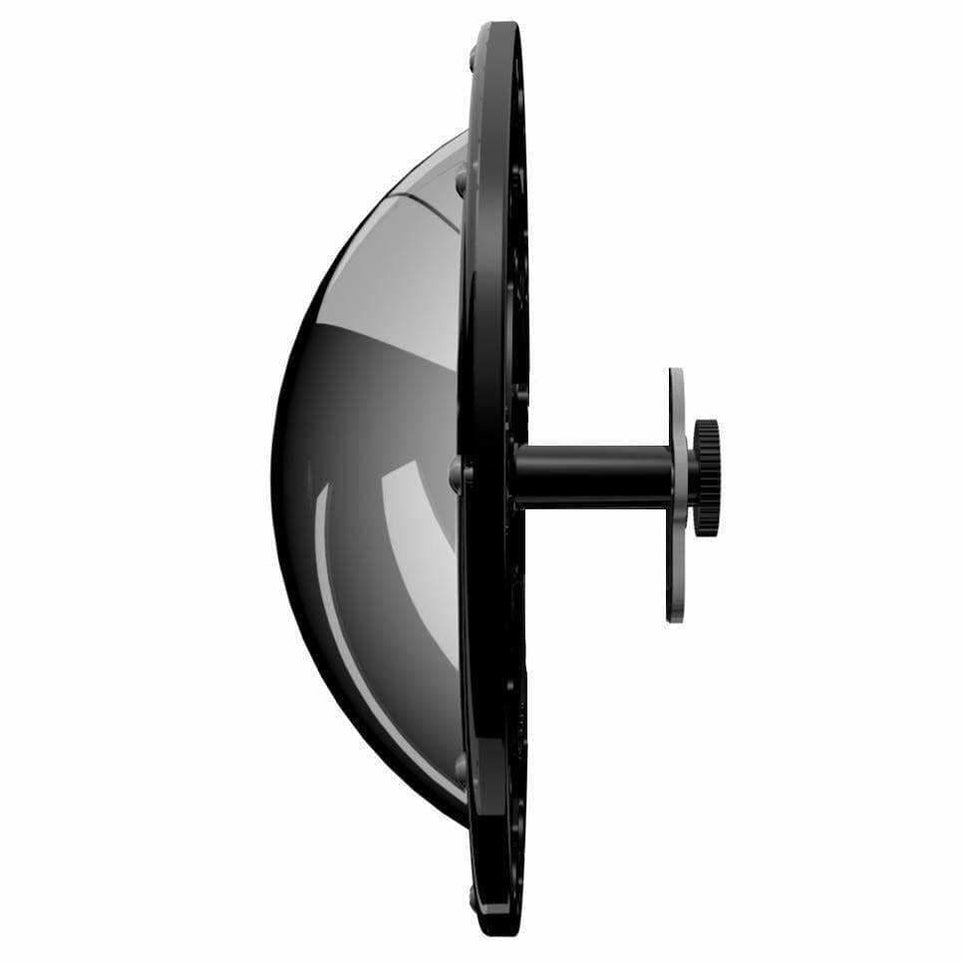 GoPro Dome Ports for Hero 9, 10, 11 & 12 — GDome