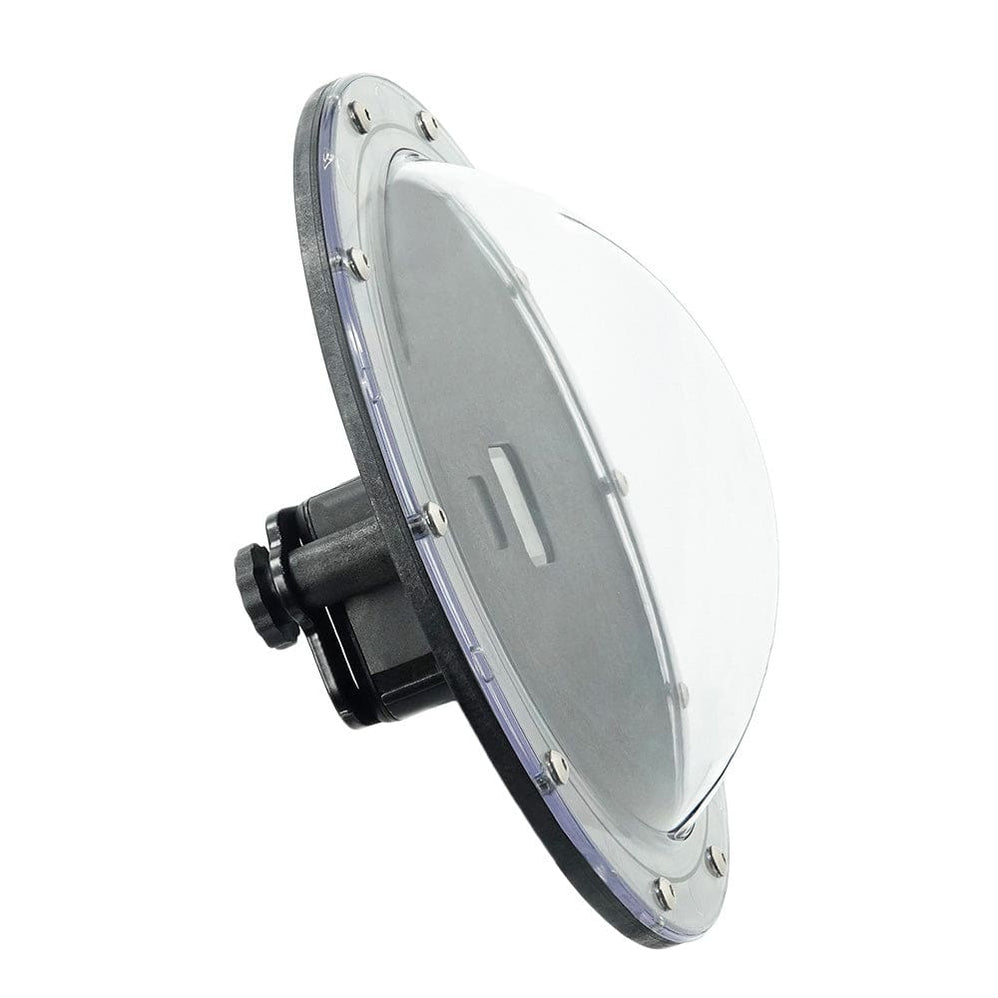 Buy Waterproof Dome Housings for GoPro® and action cameras Online — GDome