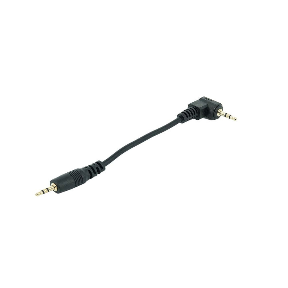 XL 2.5mm Camera Shutter Cables — GDome